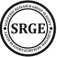 SRSEG