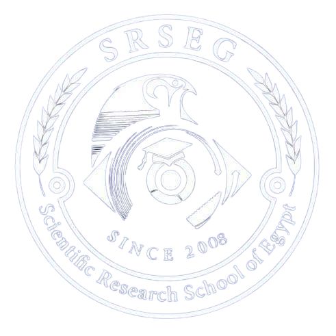 SRSEG